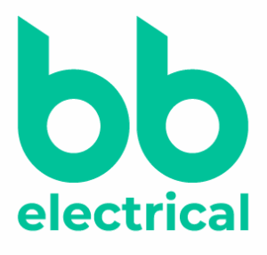 BB Electrical Suppliers